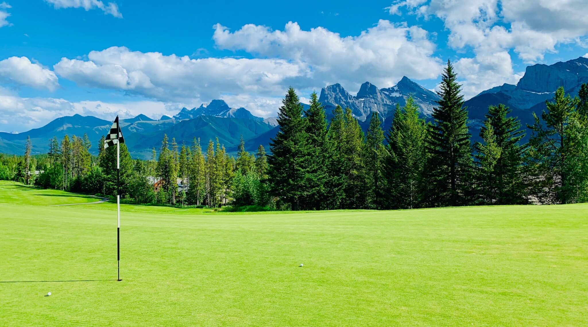 日本女子プロゴルフ-JLPGA-のQTとは？2024年概要を説明 | サラットゴルフ